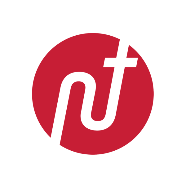 Ohjelma / Program – NAP THE BIGGER PICTURE